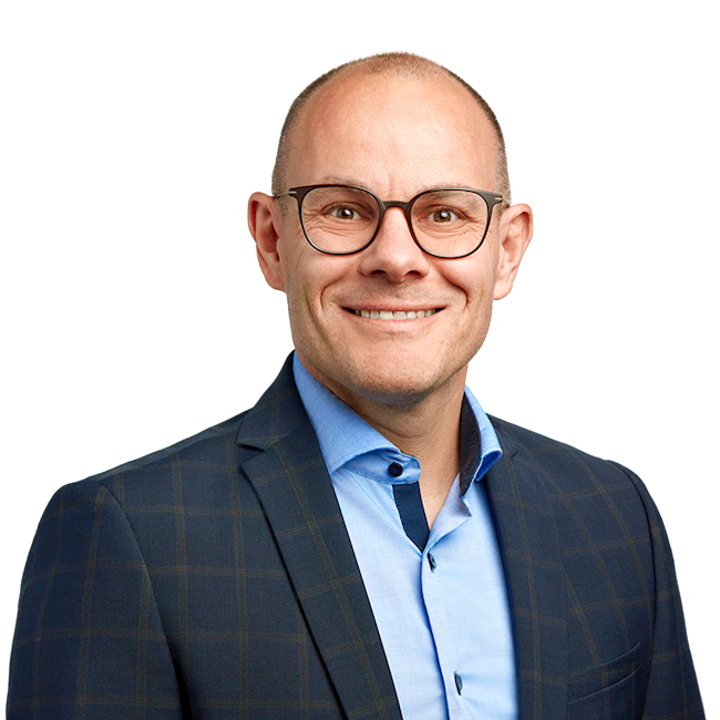 Landtag des Fürstentums Liechtenstein